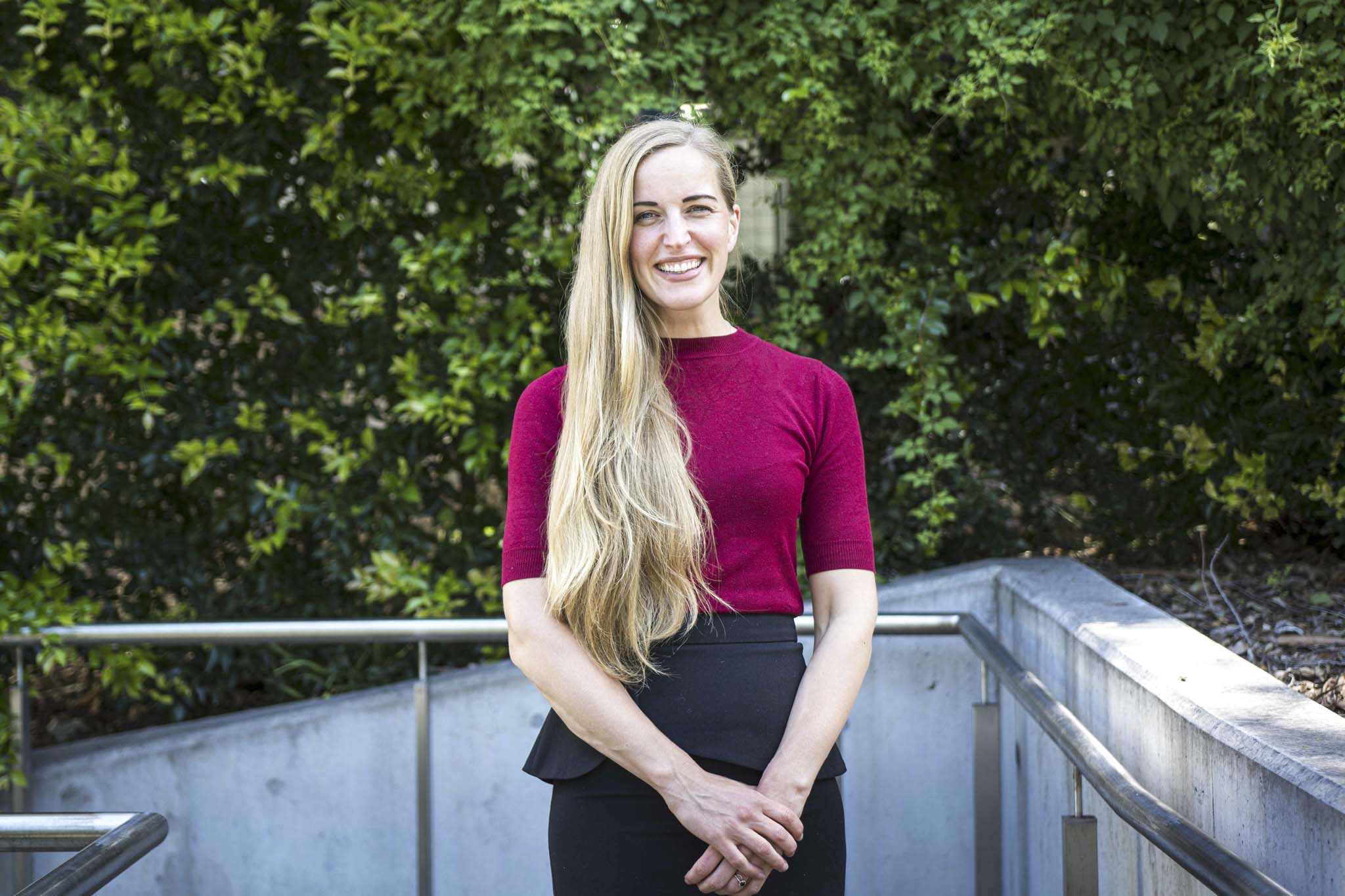 About SmartCrete CRC - Smartcrete