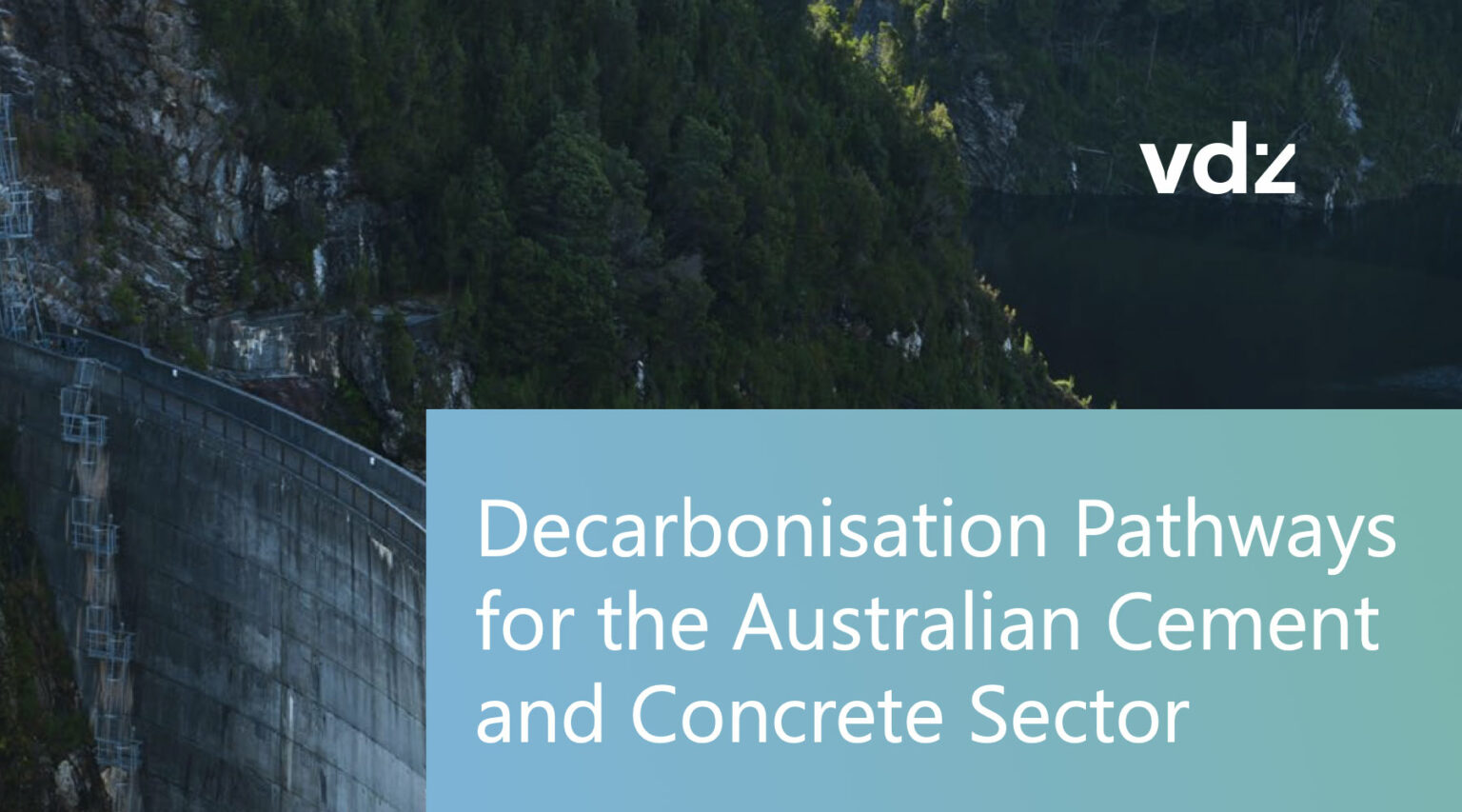 Education & Opportunities - Smartcrete