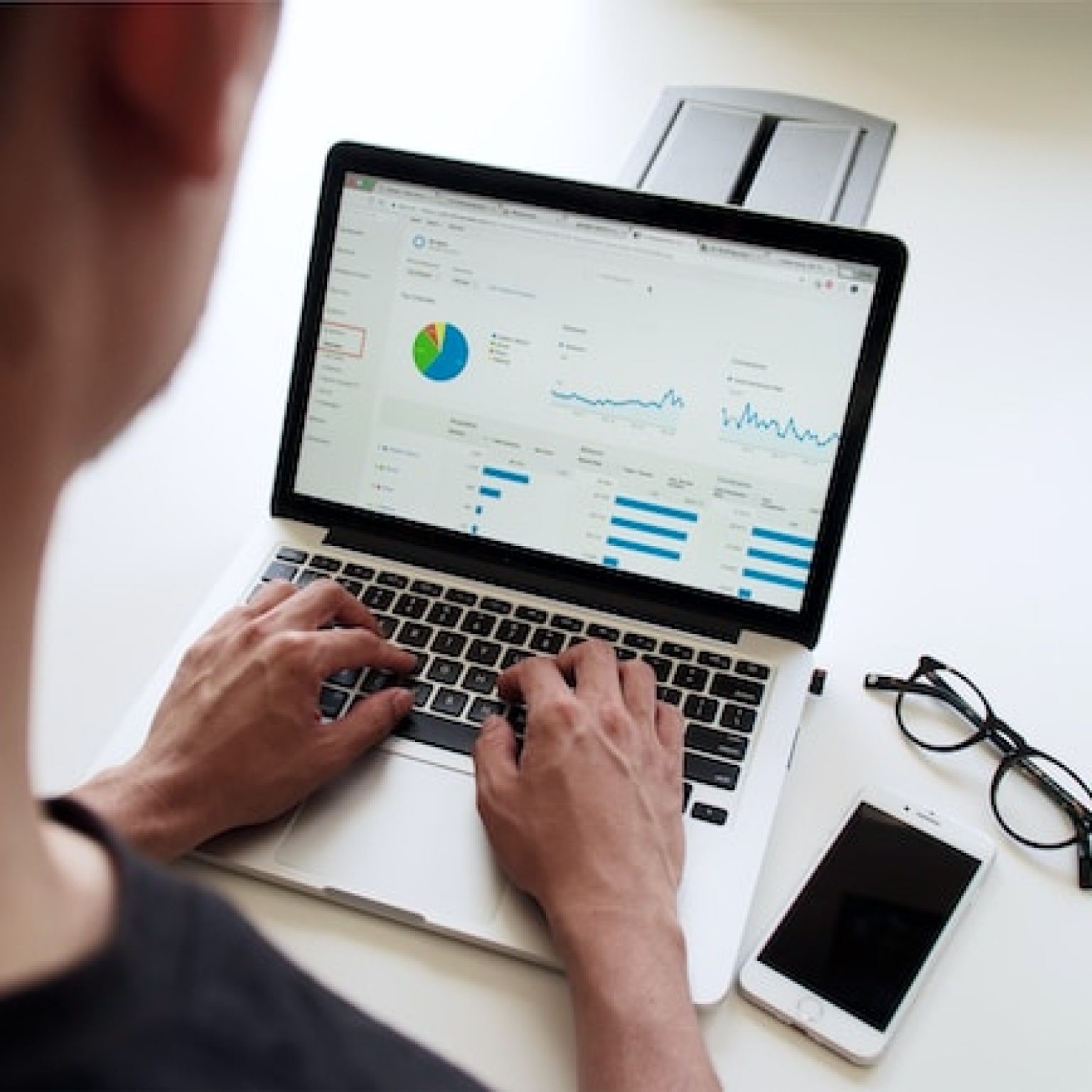 About SmartCrete CRC - Smartcrete
