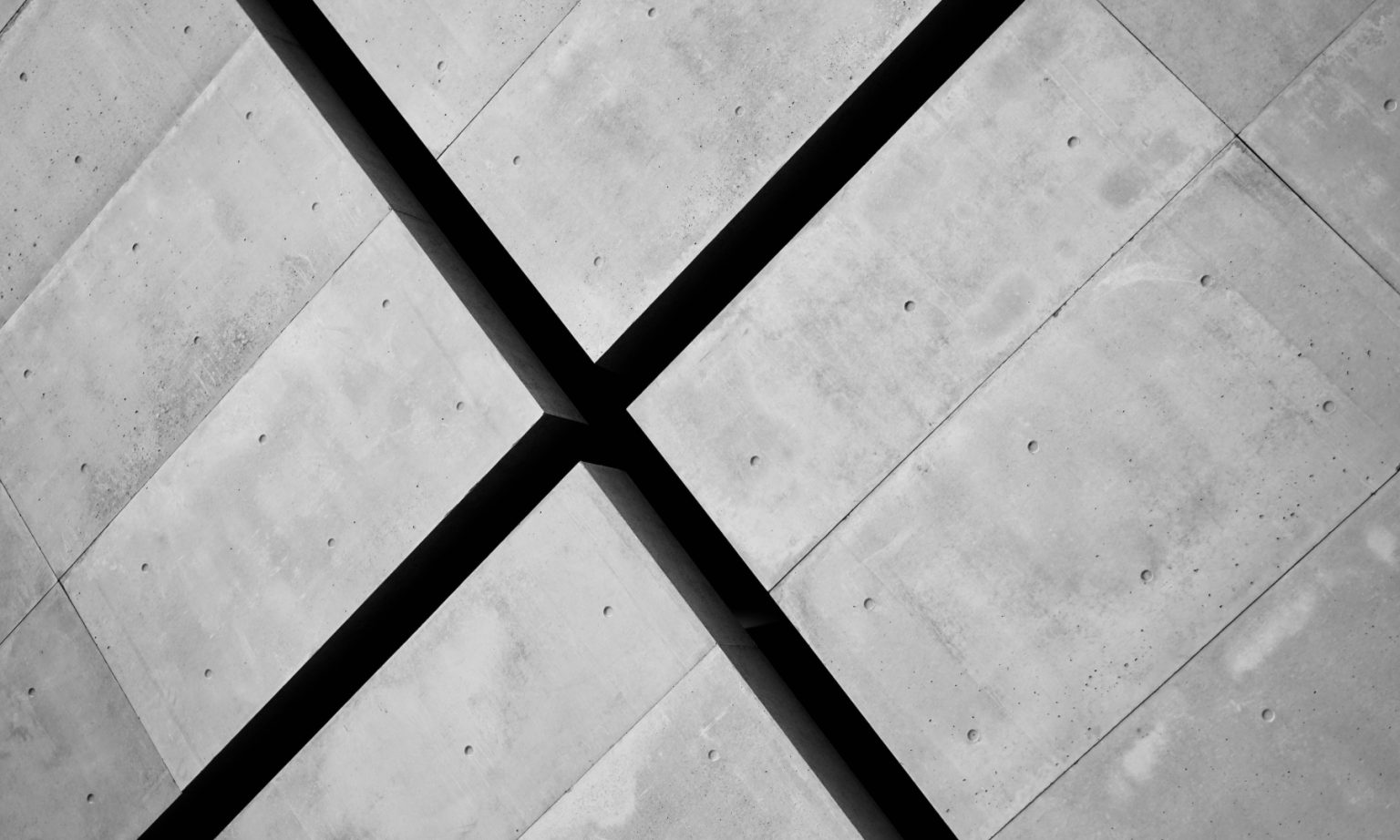 Pathways to Net Zero Concrete - Smartcrete