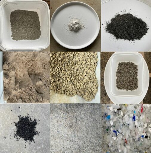 Pathways to Net Zero Concrete - Smartcrete