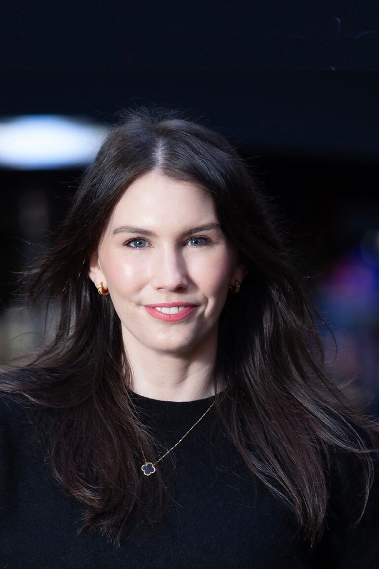 About SmartCrete CRC - Smartcrete