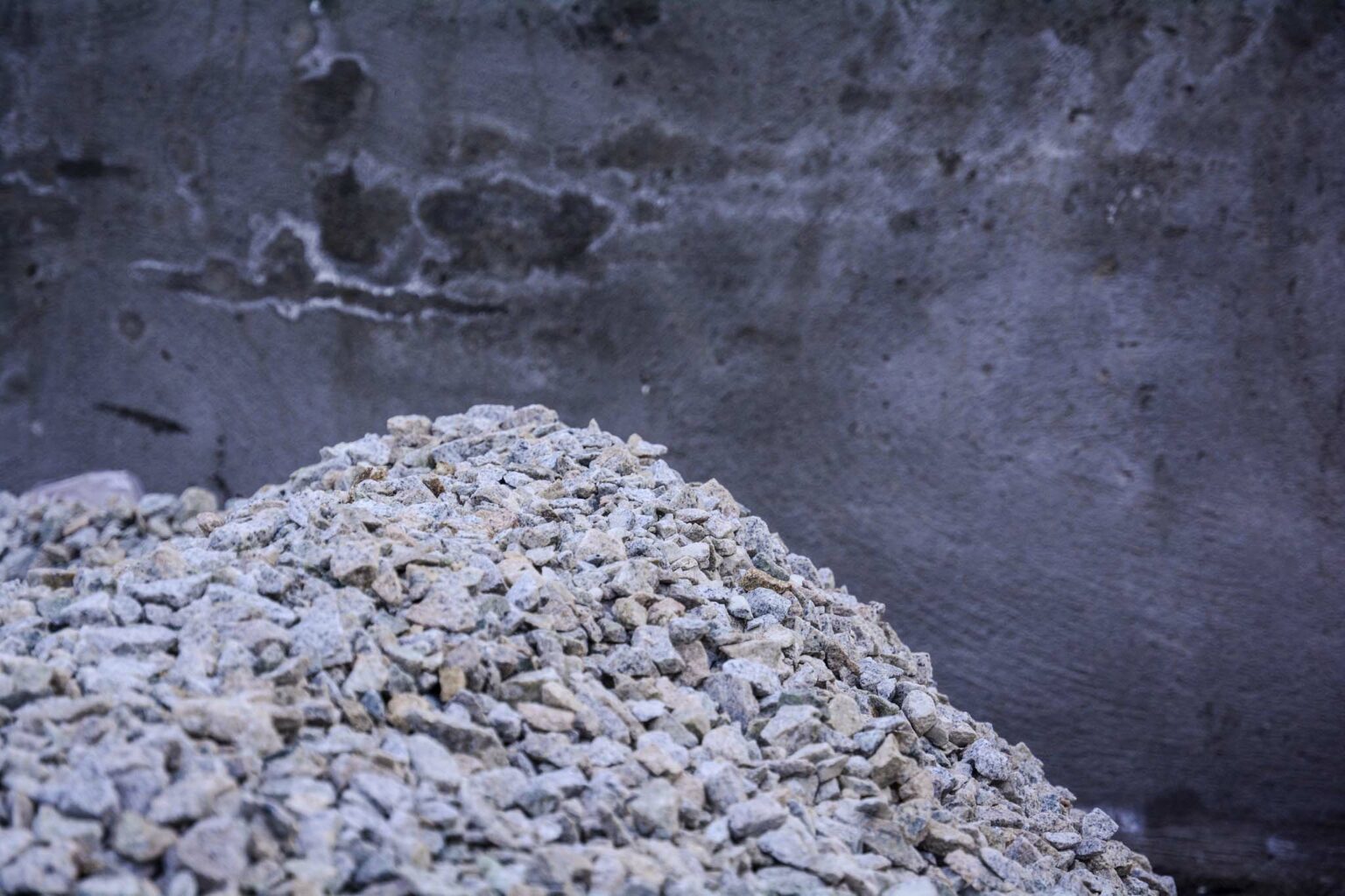 Publications – Smartcrete