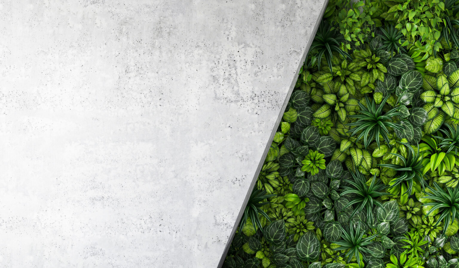 Smartcrete – Advancing Australia’s Concrete Ecosystem