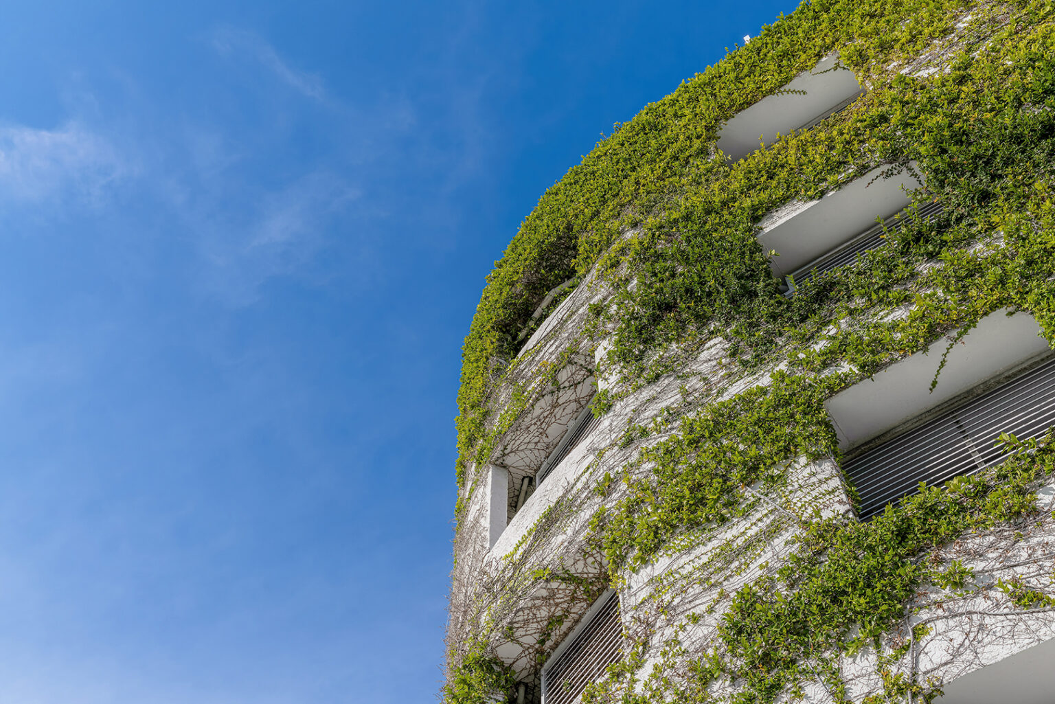 Smartcrete – Advancing Australia’s Concrete Ecosystem