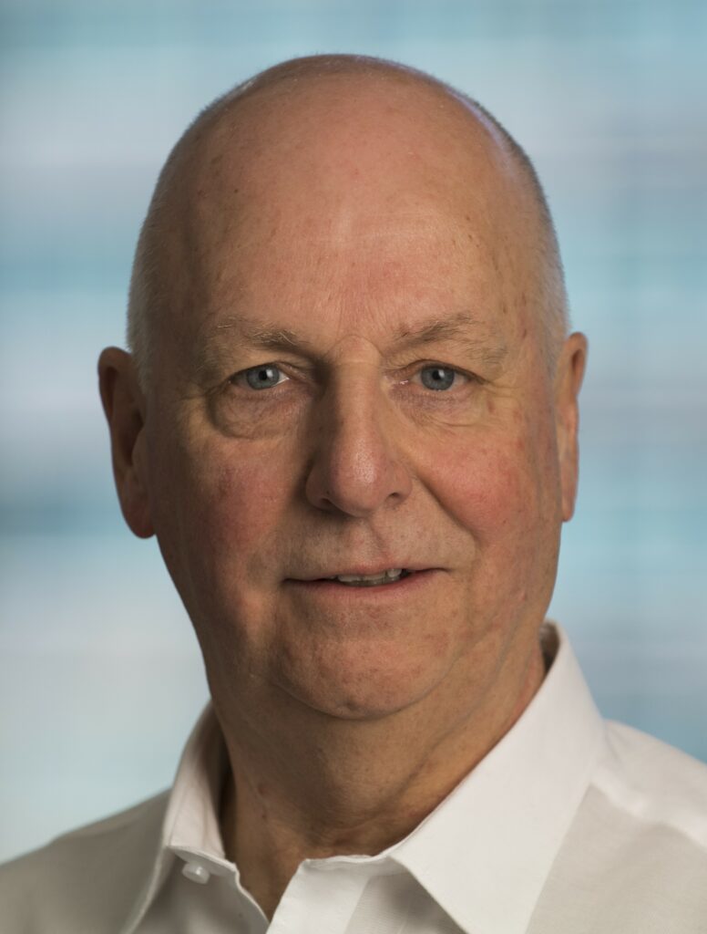 About SmartCrete CRC - Smartcrete