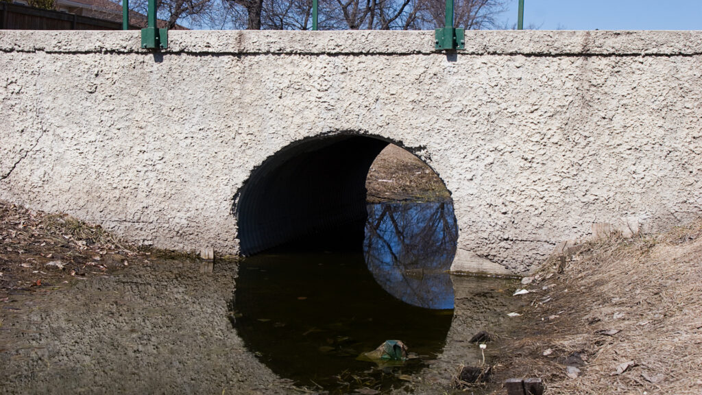 Smartcrete – Advancing Australia’s Concrete Ecosystem