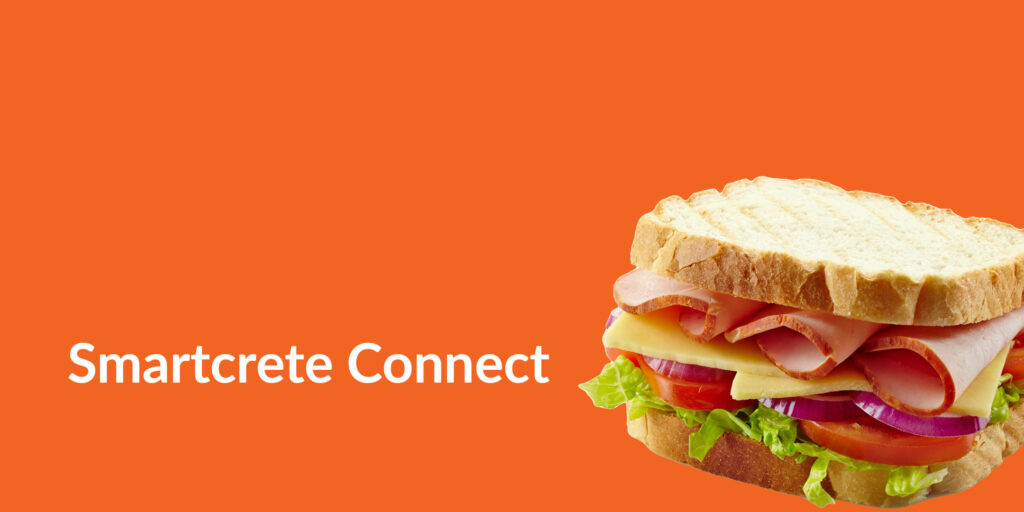 Concrete 2023 – Smartcrete