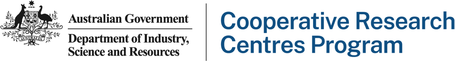 ISC Connect 2026 - Smartcrete