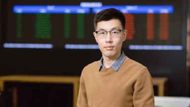 Students – Smartcrete