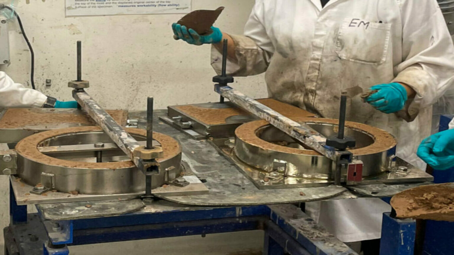 Pathways to Net Zero Concrete - Smartcrete