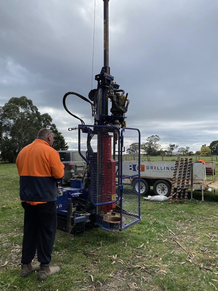 Innovative Hybrid Footing for Light-Weight Structures in Expansive ...