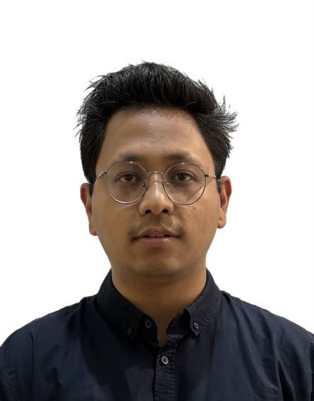 Students - Smartcrete