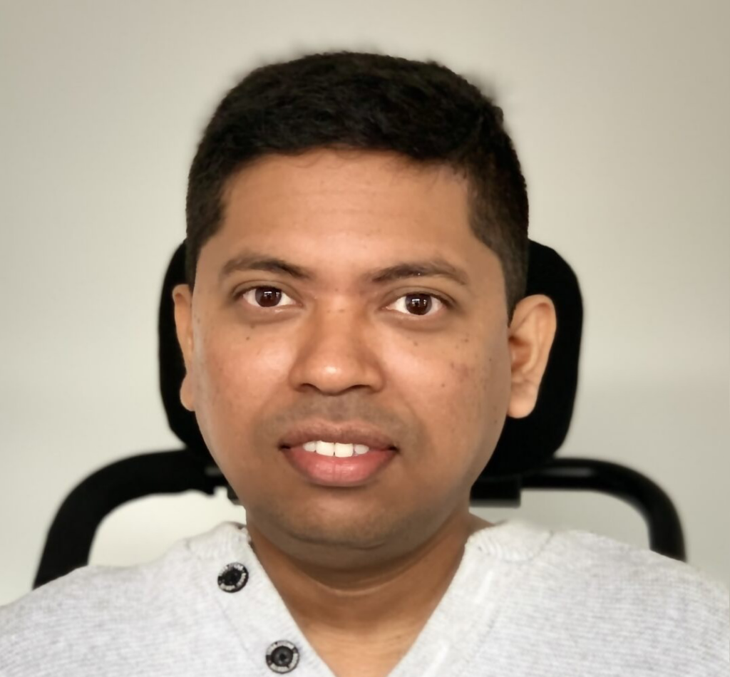 Students - Smartcrete