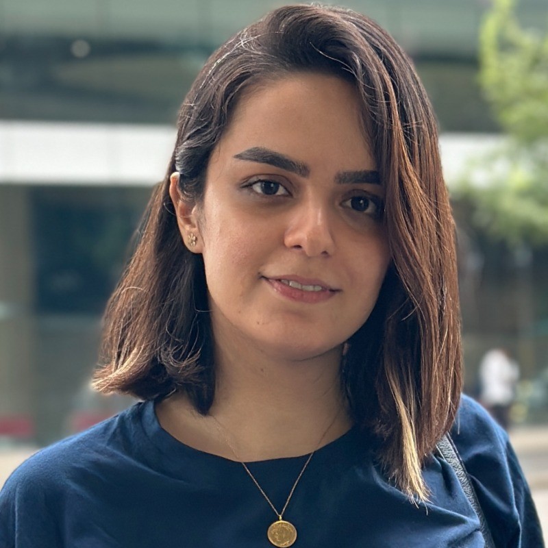 Students - Smartcrete