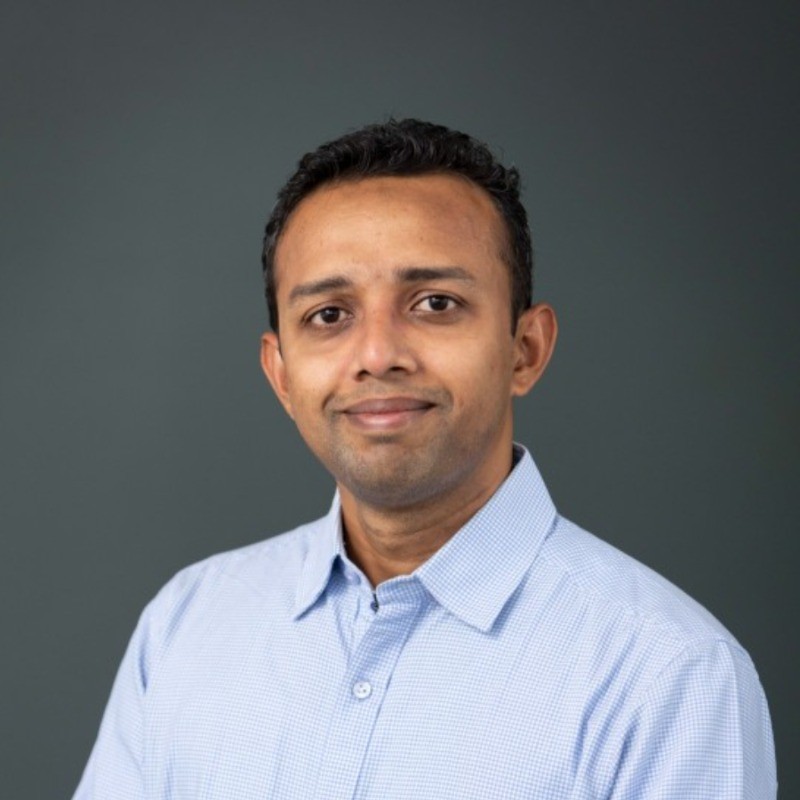 Students - Smartcrete