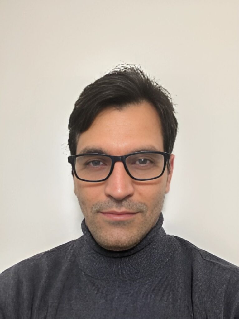 Students - Smartcrete