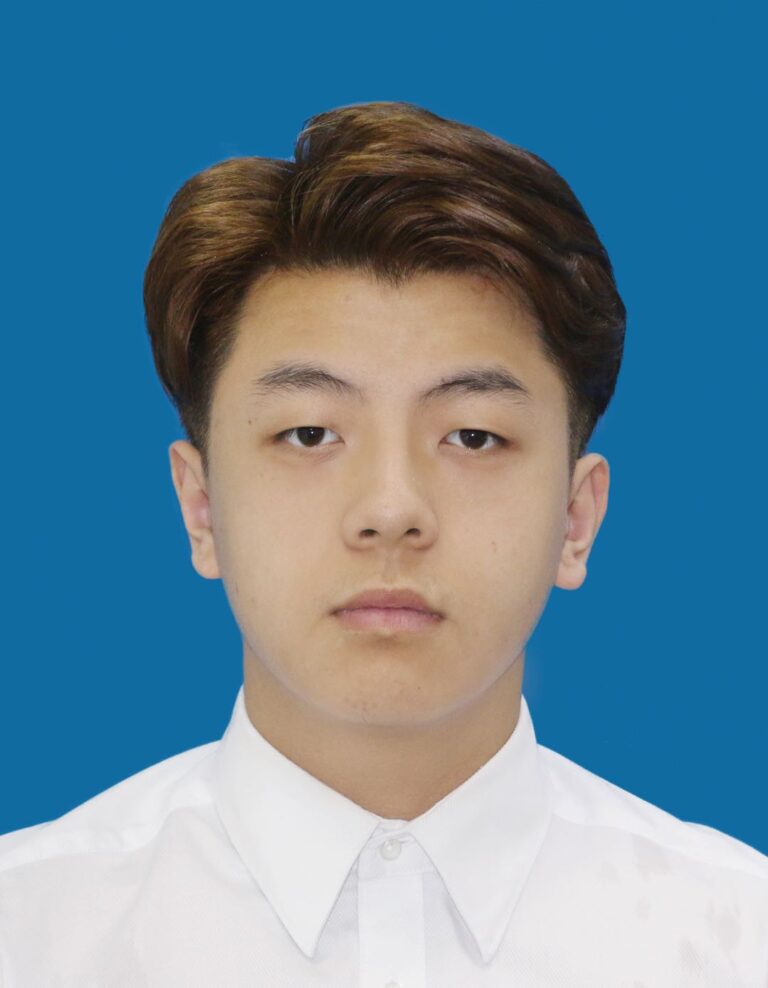 Students - Smartcrete