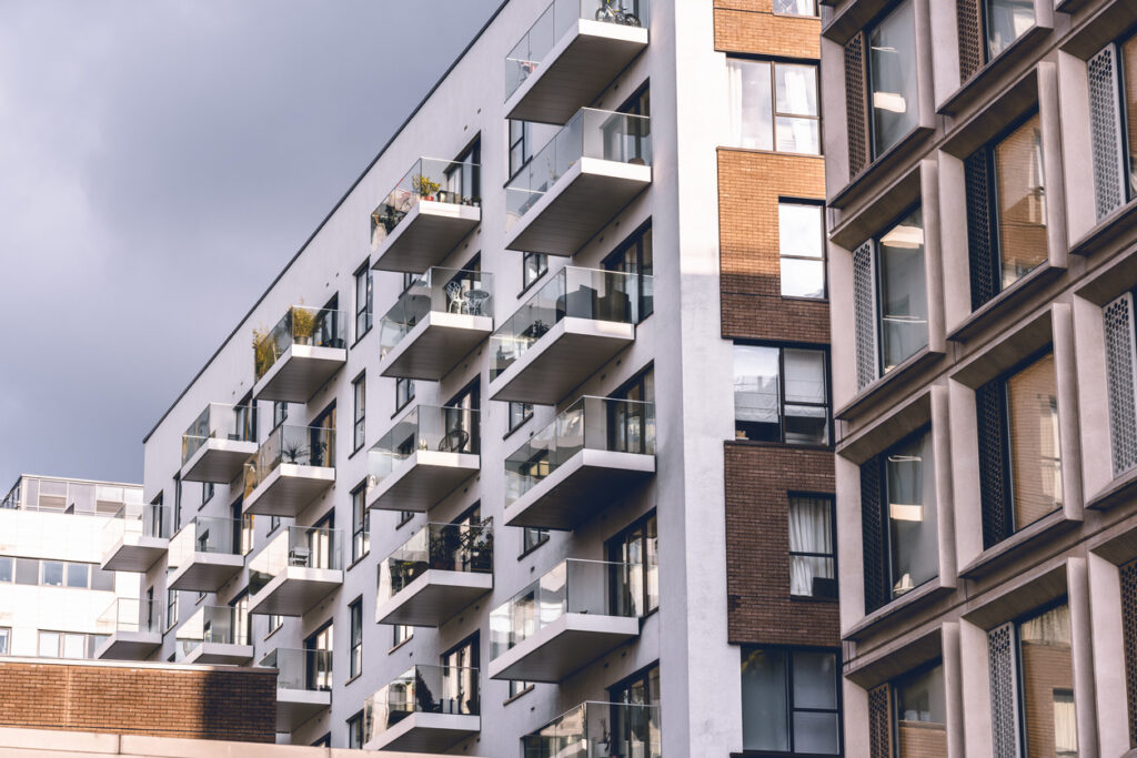 Next-Generation Precast Concrete Building Cores and Advanced Design ...