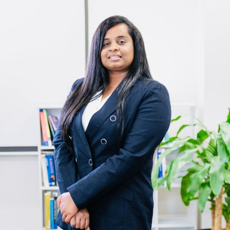 Students - Smartcrete