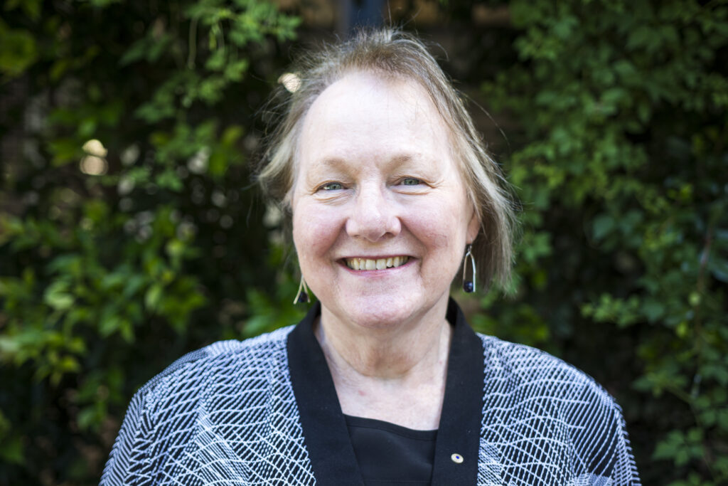 Engineering a More Sustainable World - Smartcrete