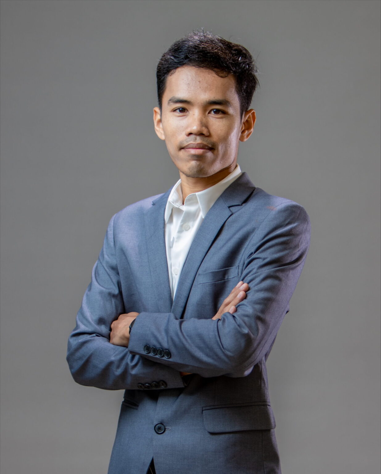 Daro Sun - Smartcrete